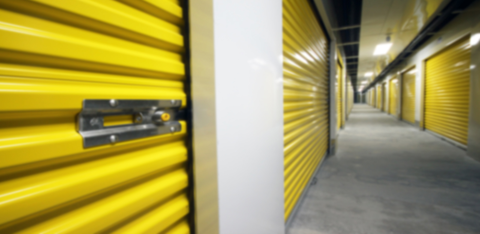 Realstorage - Premium Service